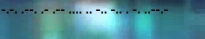 [writeup] CpawCTF Level 2 - arch4e - arch4e