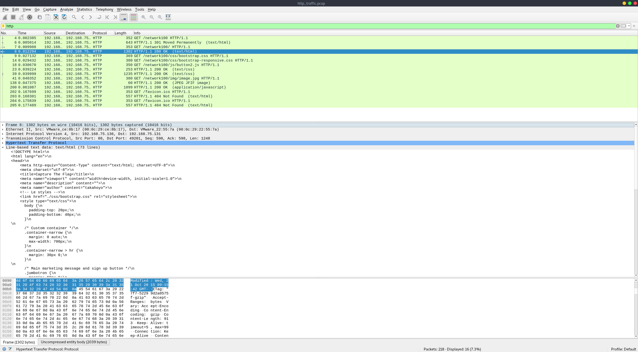 [writeup] CpawCTF Level 2 - arch4e - arch4e
